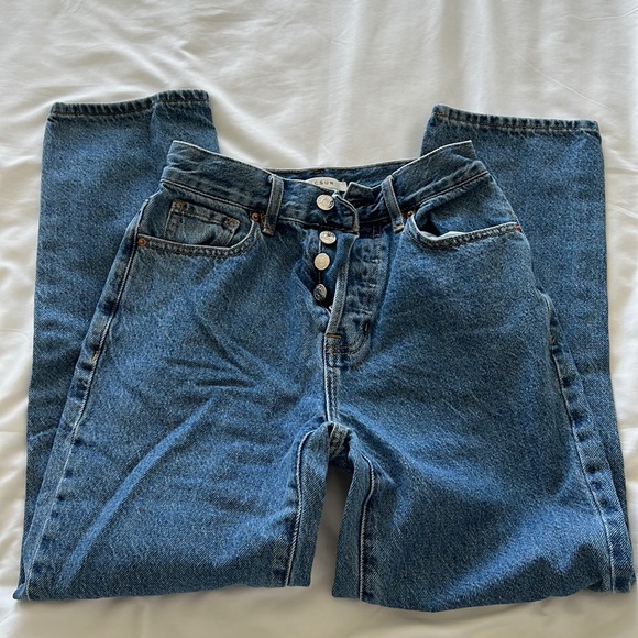 PacSun | Jeans | Pacsun Jeans | Poshmark